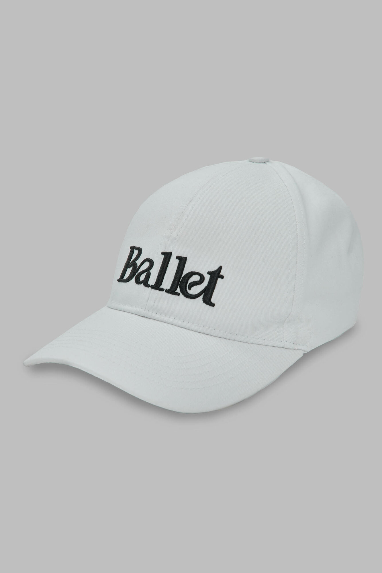 Кепка для мужчин