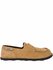 Лоферы MOSCHINO, размер 43, brown