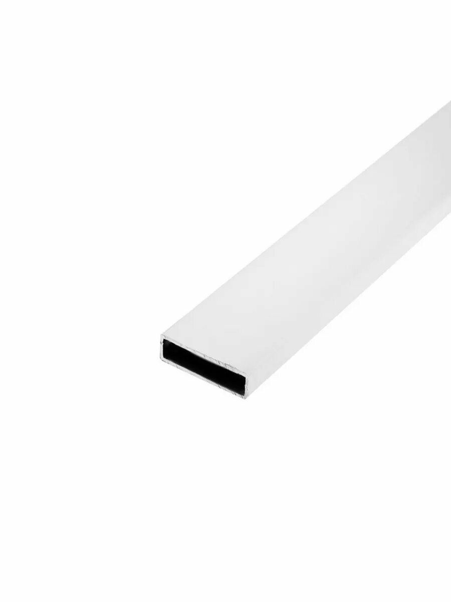 Центральная поперечина тундра 1 м белая