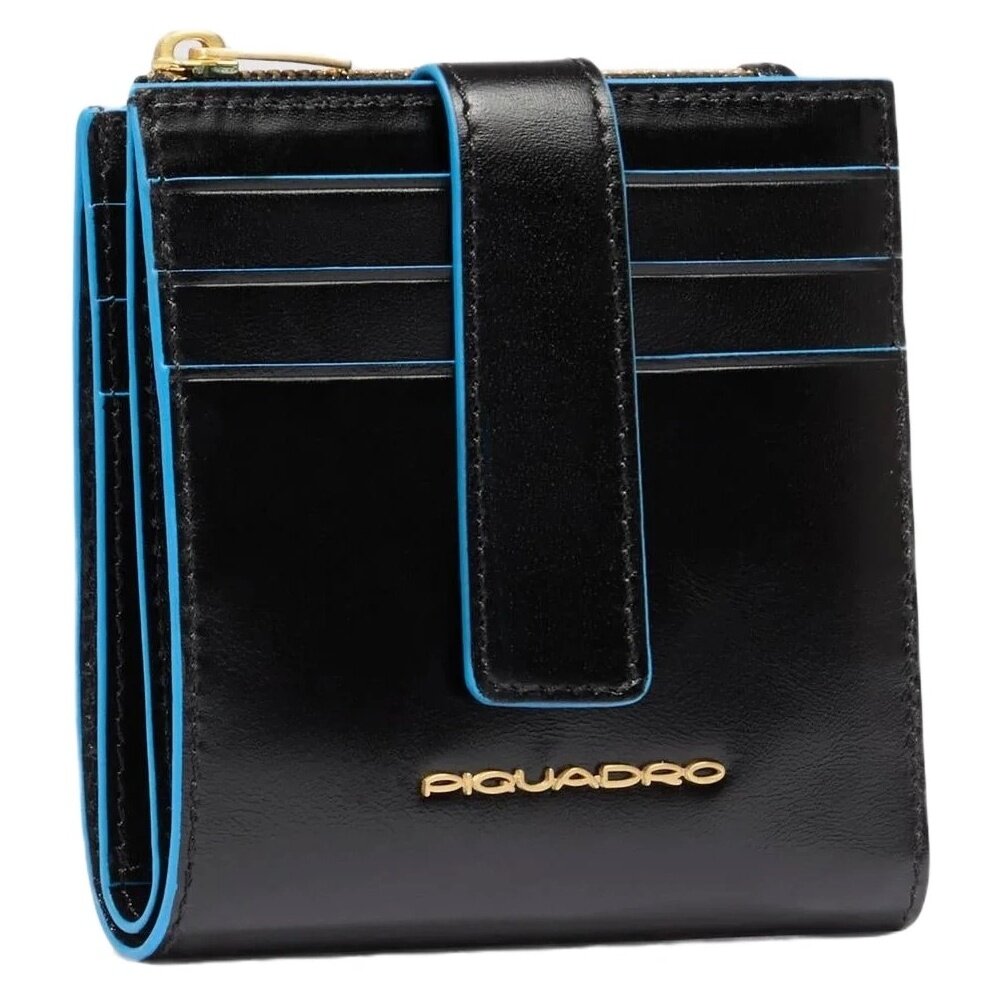 Сменный вкладыш