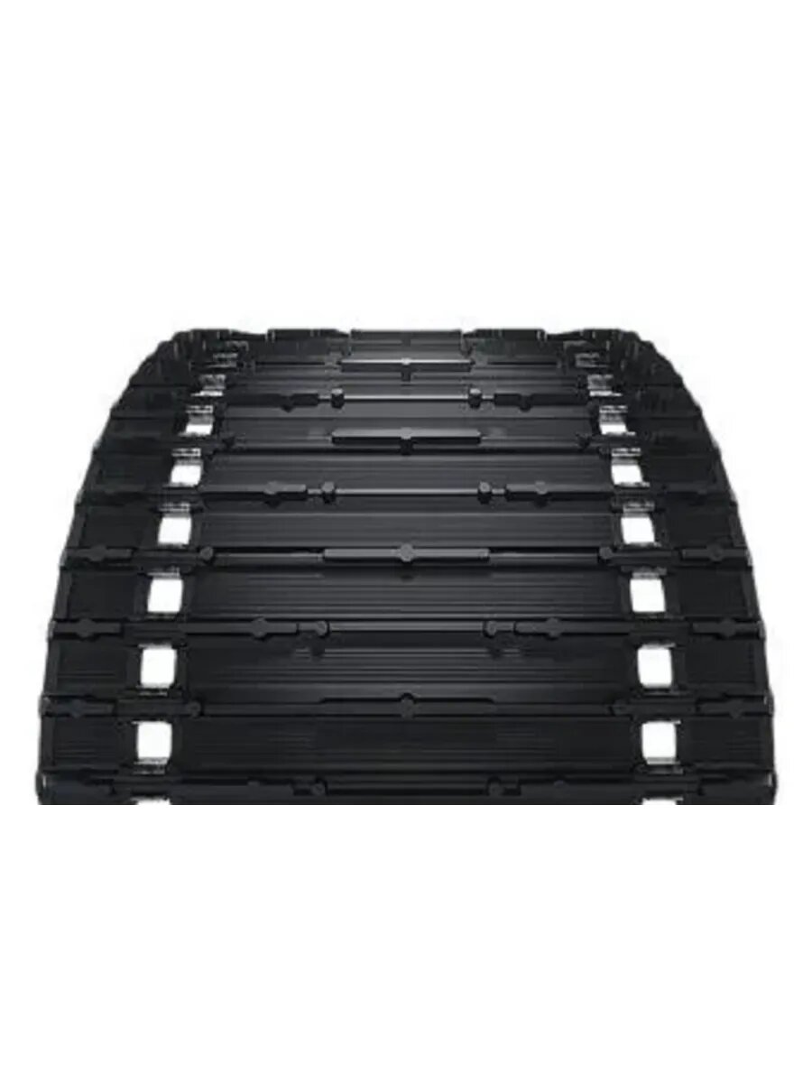 Гусеница для мотобуксировщика 500мм (2828мм)