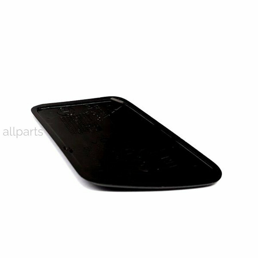 VOLVO 39991799 крышка