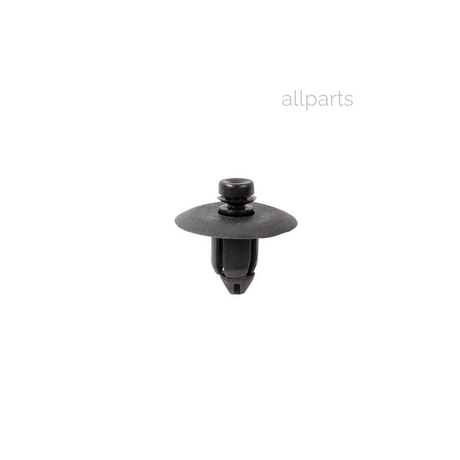 KRAFT KT106243 клипса автомобильная SUBARU (В упак. 50 ШТ.)