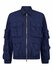 Куртка DSQUARED2 Kaban, размер 54