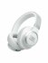 JBL Live 770NC, белый