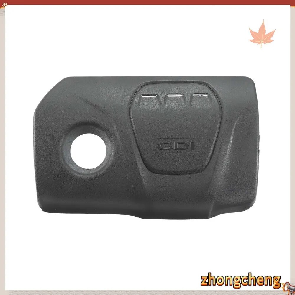 Пылезащитная крышка капота двигателя для легковых автомобилей