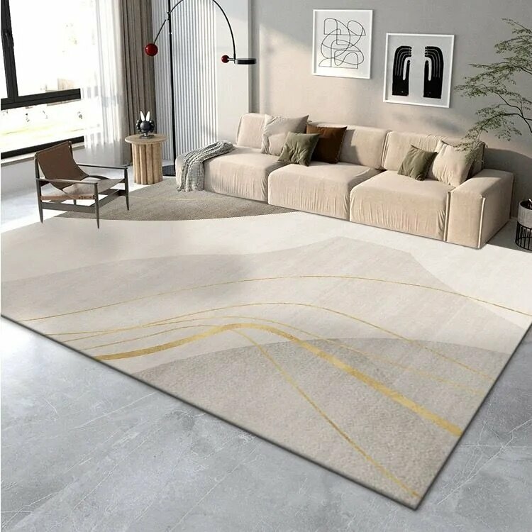 YYD Carpet Ковер дорожка 150x200 см