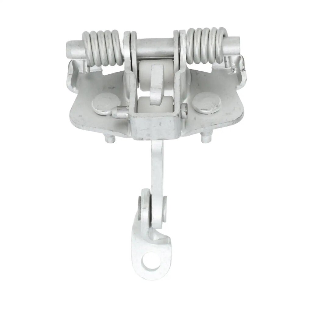 Сменная Планка Ограничения Дверных Петель Автомобиля Ограничитель Дверных Петель для MK1 MK2