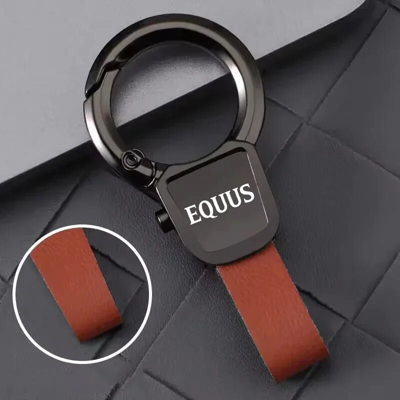 Брелок HYUNDAI