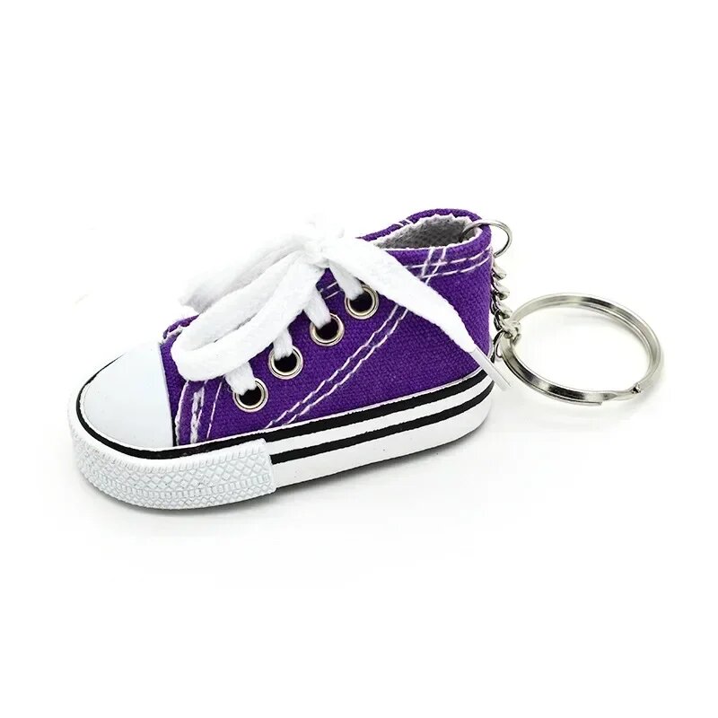 Подставка Для Мини-мотоцикла В Форме Милых Кроссовок, Боковая Подножка, Педаль Для Велосипеда, 10