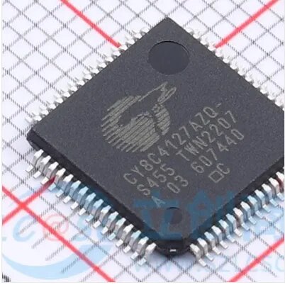 Xhorse VVDI PROG Автоматический программатор VVDI PROG Программа автоматических диагностических инструментов