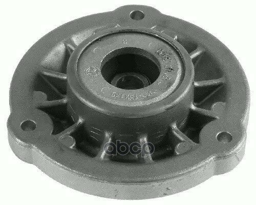 Опроа амортизатора BMW: 5 (F10) Sachs арт. 802518