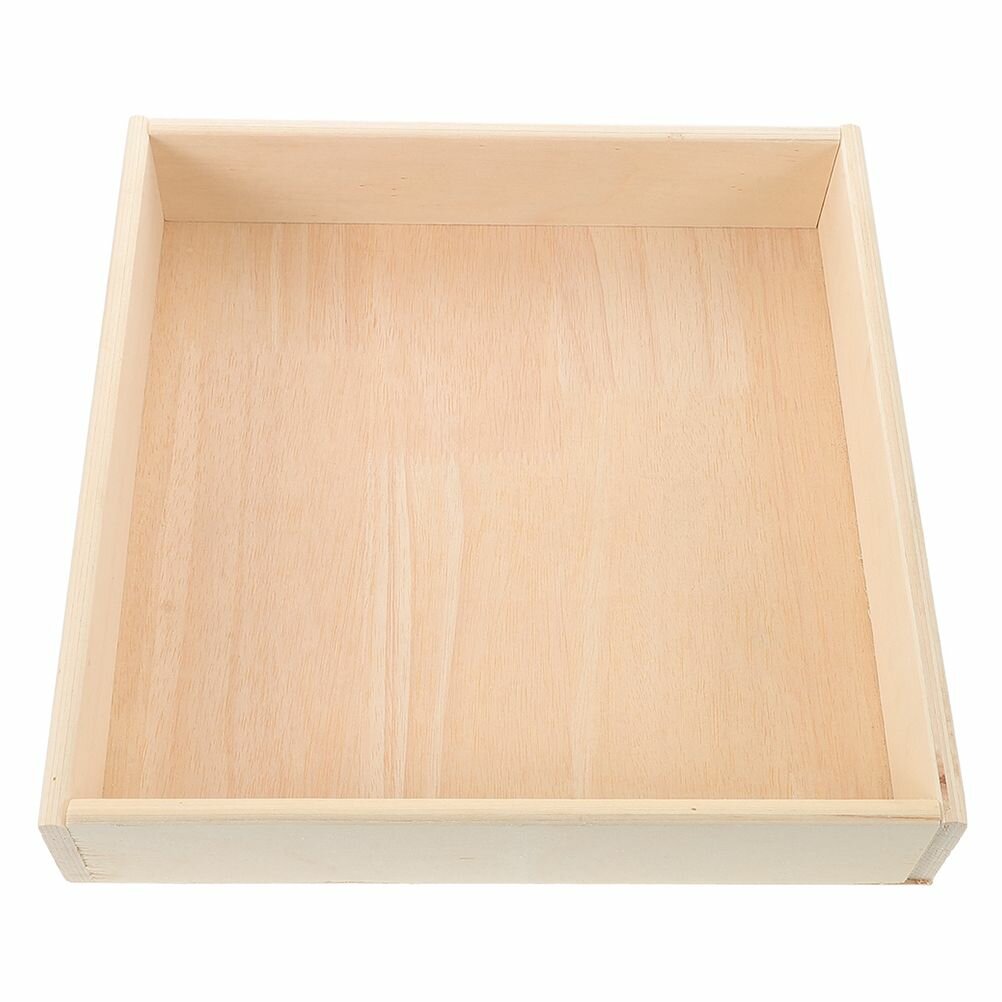 Игрушка для песочницы