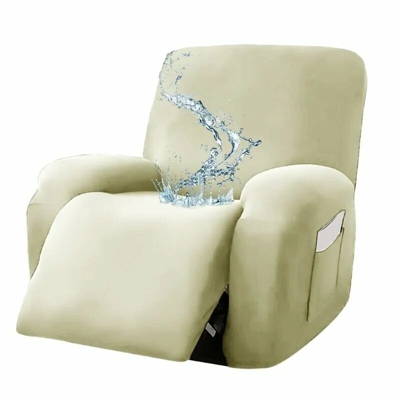 Пододеяльник