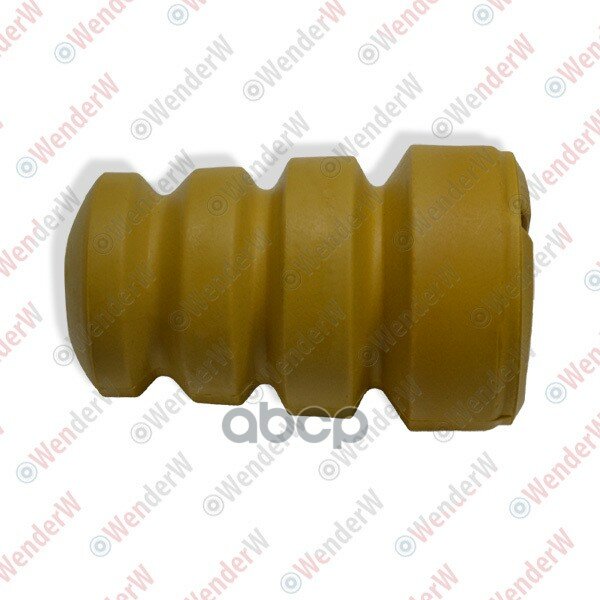 Отбойник переднего амортизатора MAZDA CX-7 (07-…), CX-9 (07-…) WenderW арт. WEAT076