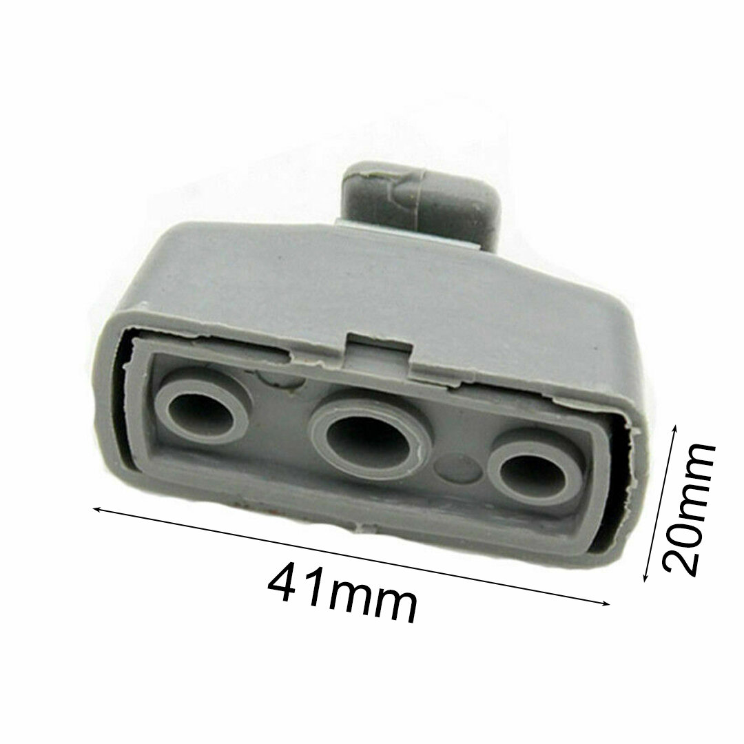 Молдинг автомобильный