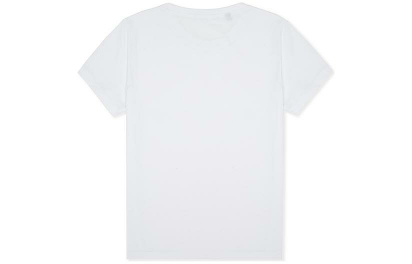 Футболка T-Shirts