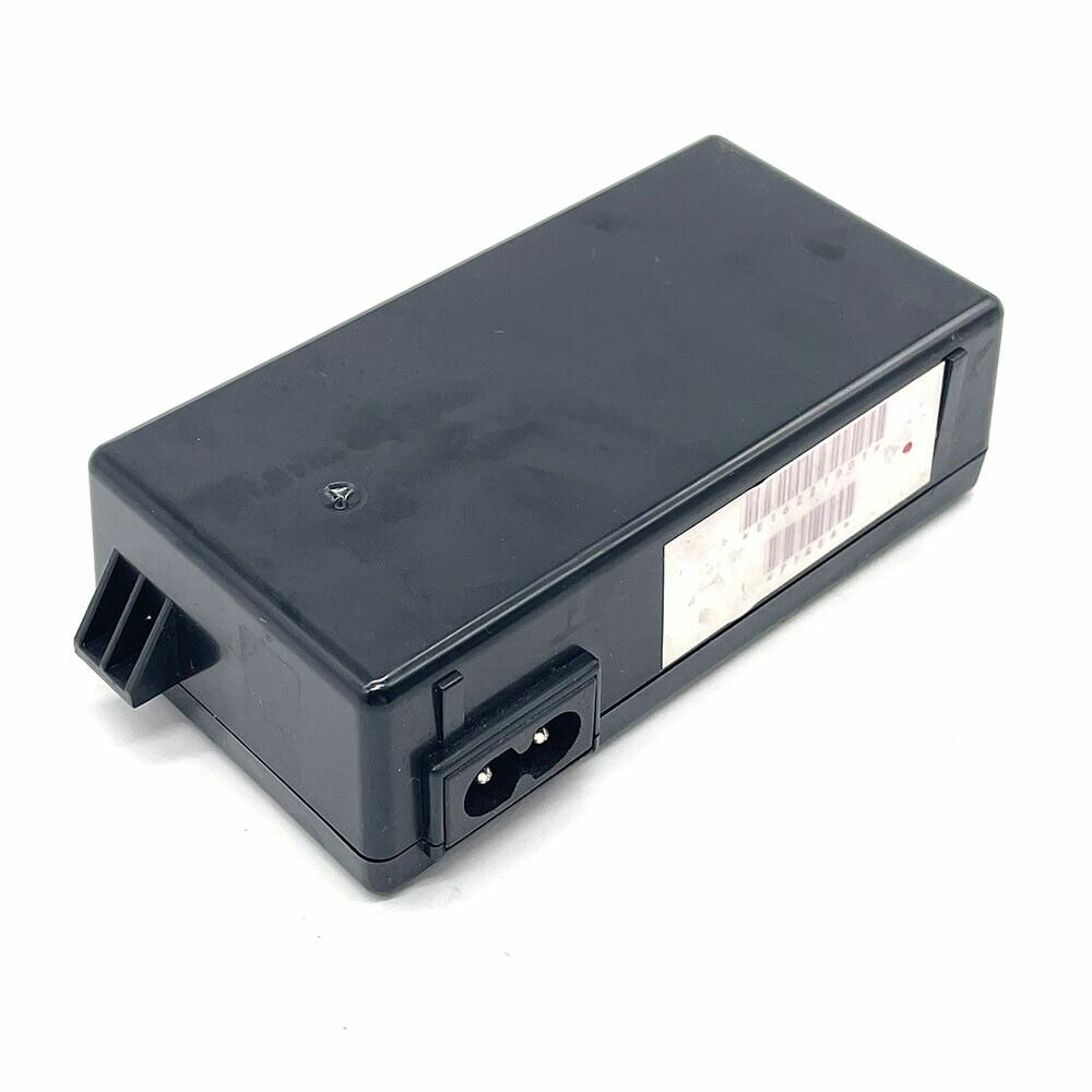 Расходник для печати