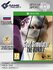 Goat Simulator The Bundle, для Xbox One / Series X , Blu-ray , Русские субтитры