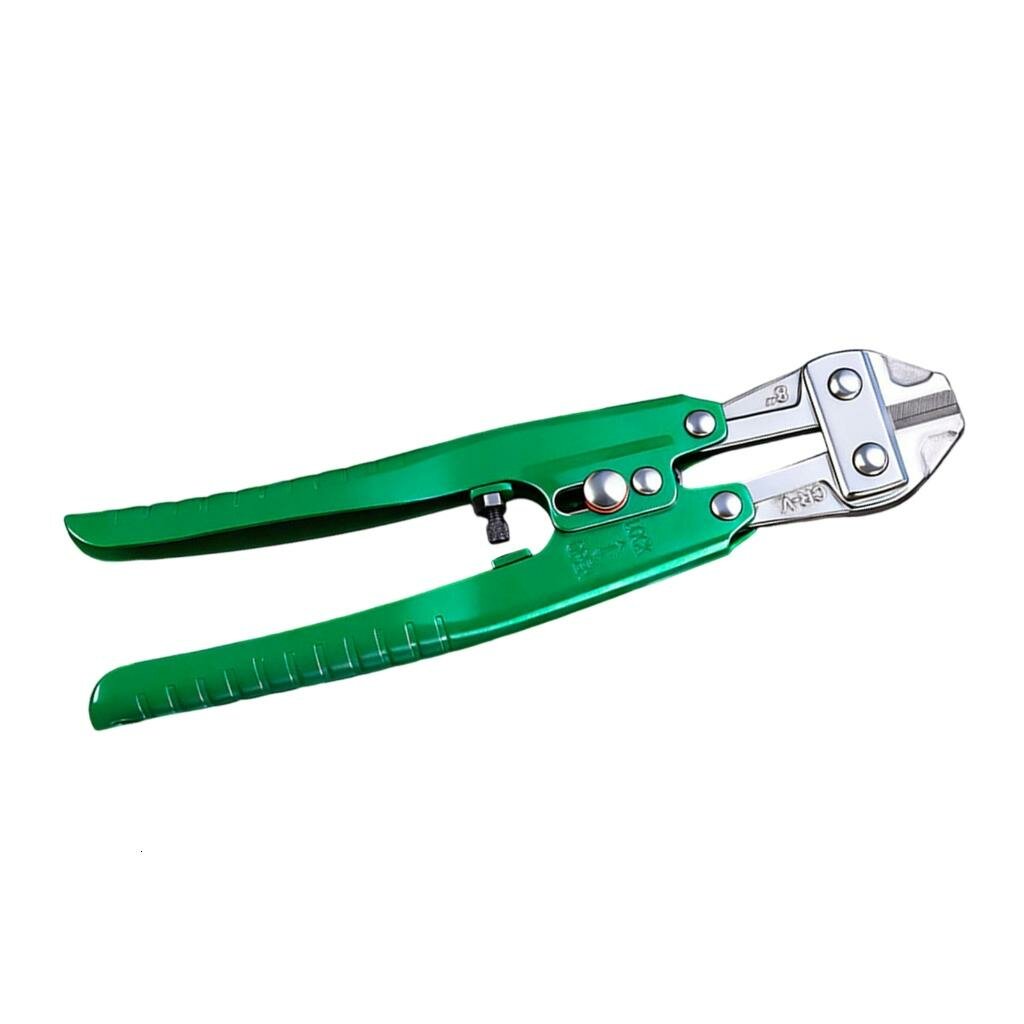 Кусачки проводов 8 дюймов, Матовый