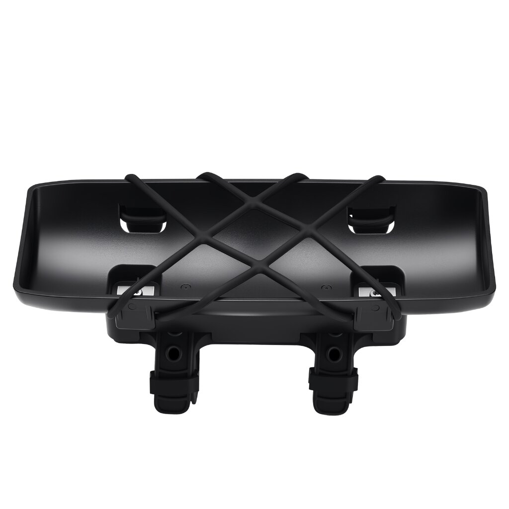 Универсальный Держатель Для Крепления Руля Велосипеда И Мотоцикла Для Портативных Динамиков Надежная Установка На Открытом Воздухе