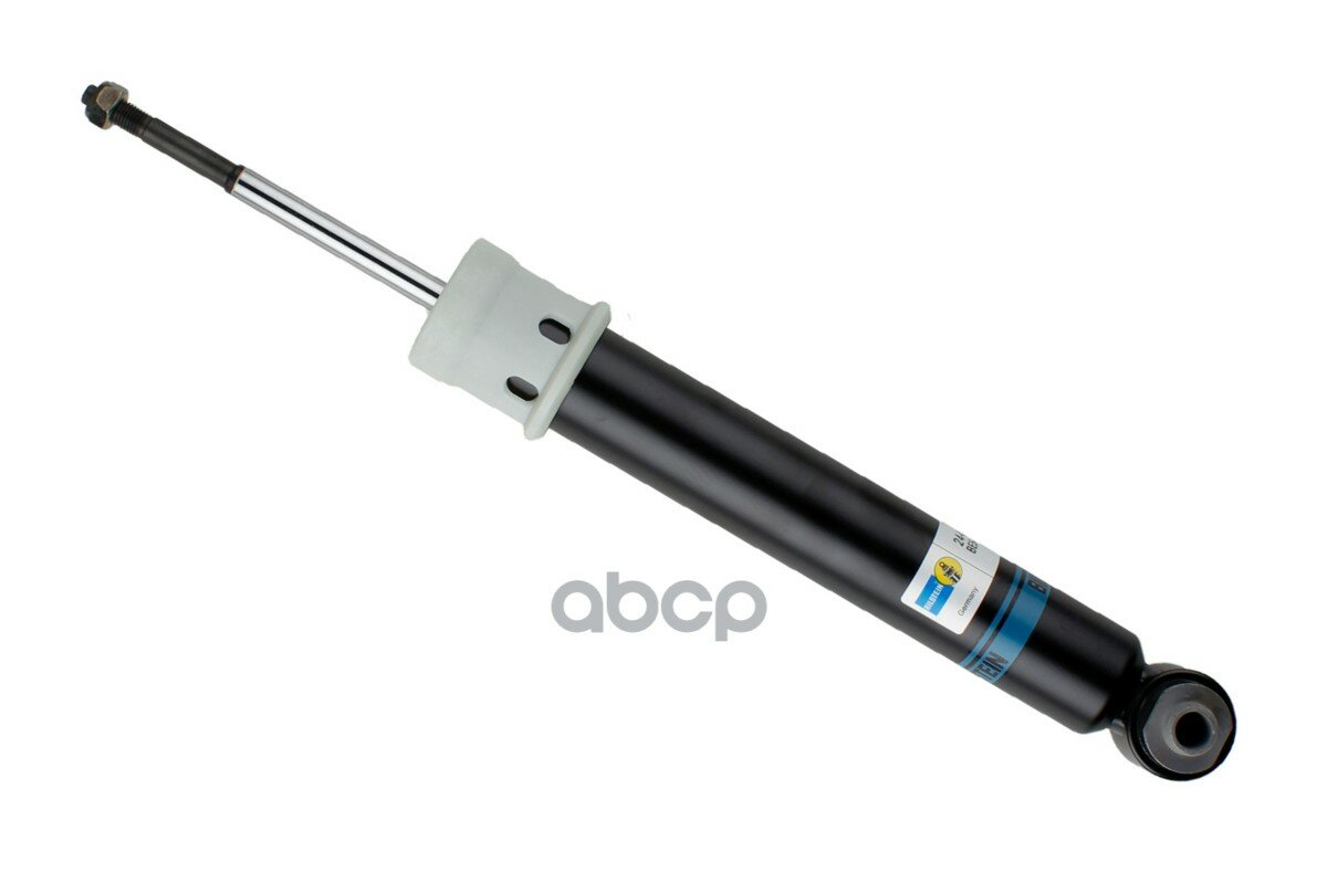 Амортизатор подвески BMW X5 (E53), H, B4 Bilstein арт. 24-026529