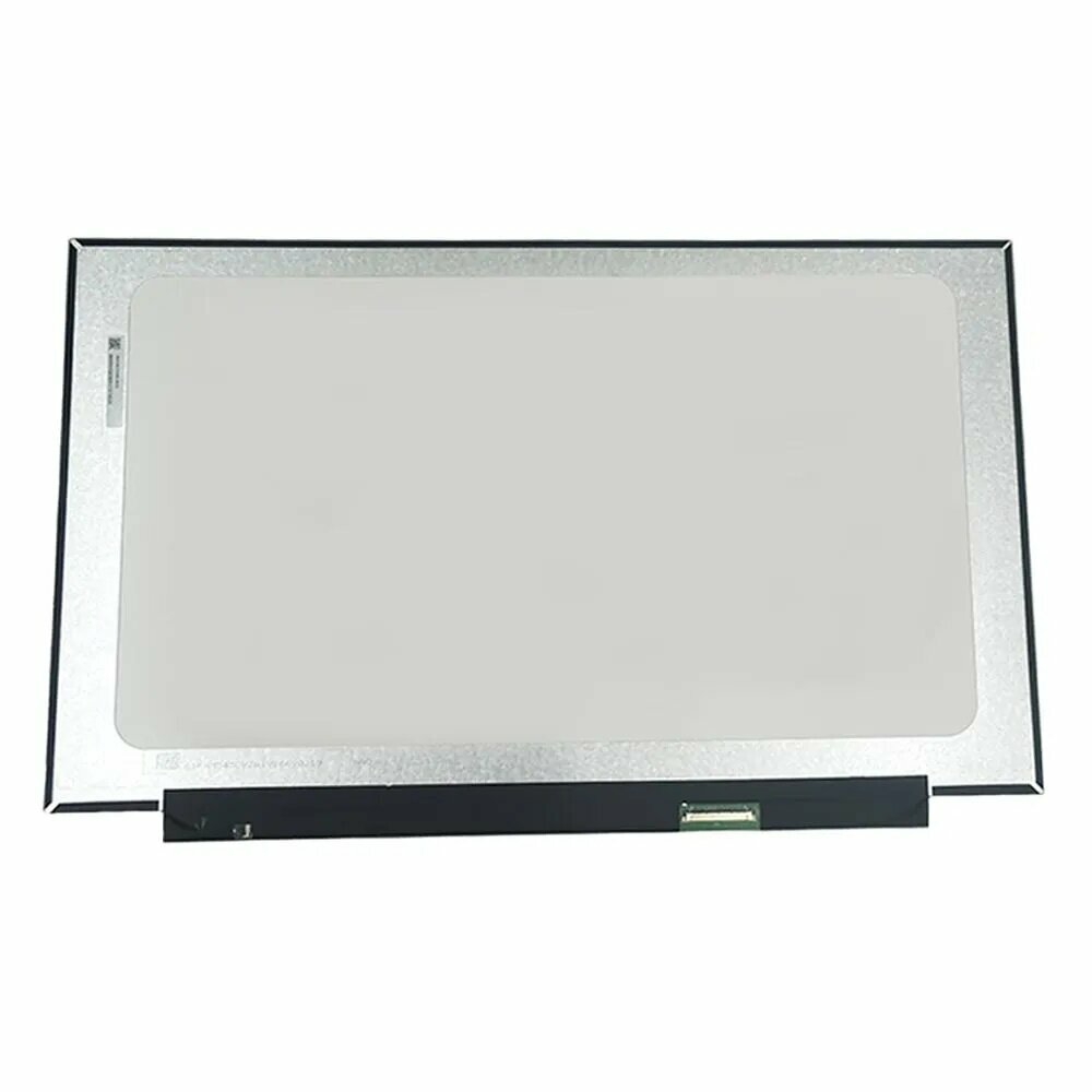 Матрица, экран для HP Victus 16-D0030NR 16.1" FHD 144Hz 16-d0xxx