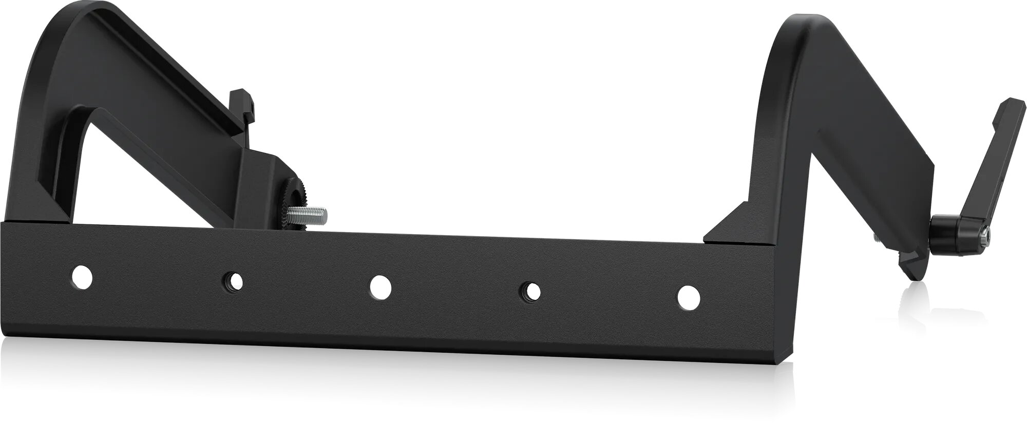 Крепление для акустики Turbosound PQ10-YB
