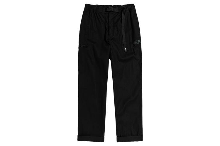Брюки THE NORTH FACE 8888313 UE