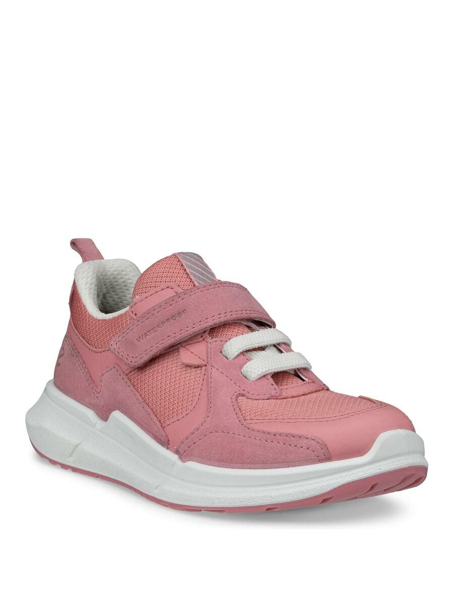 Кроссовки Biom 2.2 K