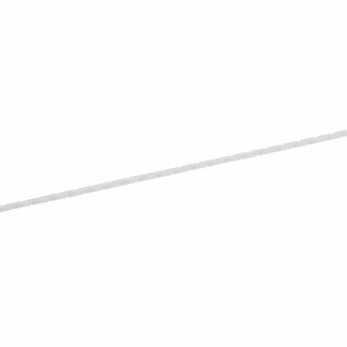 Лента спиральная монтажная СМ-06-04 NO-225-334 (уп.10м) Эра Б0066736