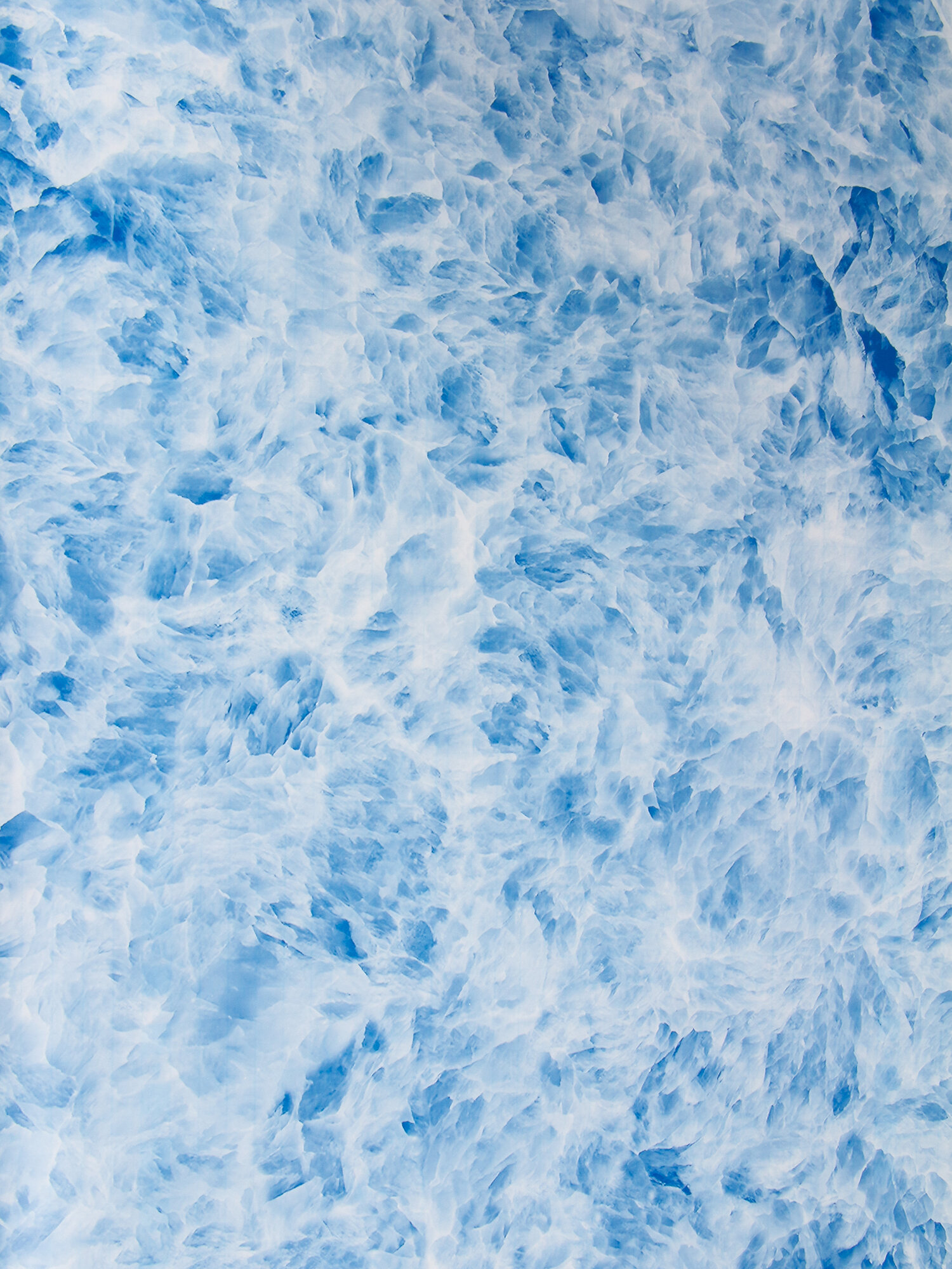 Самоклеящаяся пленка Jadeco MR16 под мрамор, 0.45х8 м, декоративное покрытие для мебели и интерьера, ПВХ