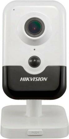 Видеокамера IP Hikvision DS-2CD2443G2-I(2mm) 2-2мм цветная
