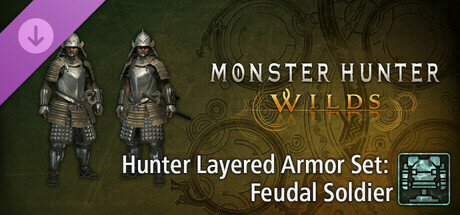 Monster Hunter Wilds Cosmetic DLC Pass, РФ + СНГ