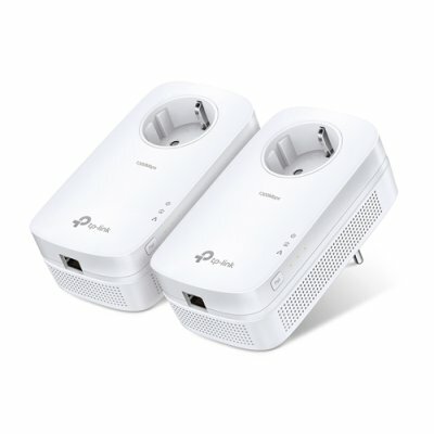 Powerline TL-PA8030P KIT
