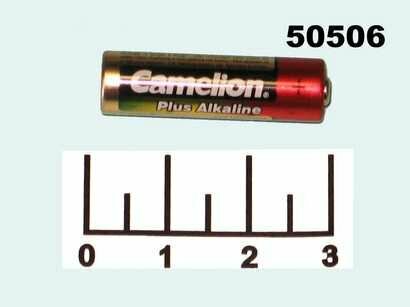 Батарейка 27A-12V Camelion Alkaline (27А)