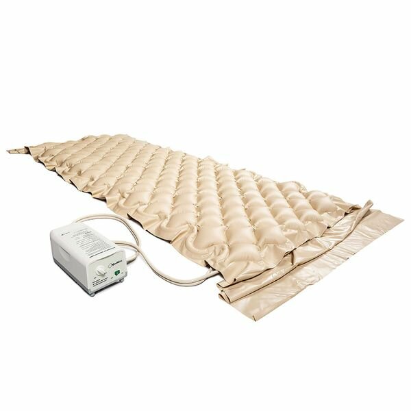 Матрас противопролежневый МТ-303 MediTech/МедиТех