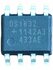 DS1832S (микросхема)