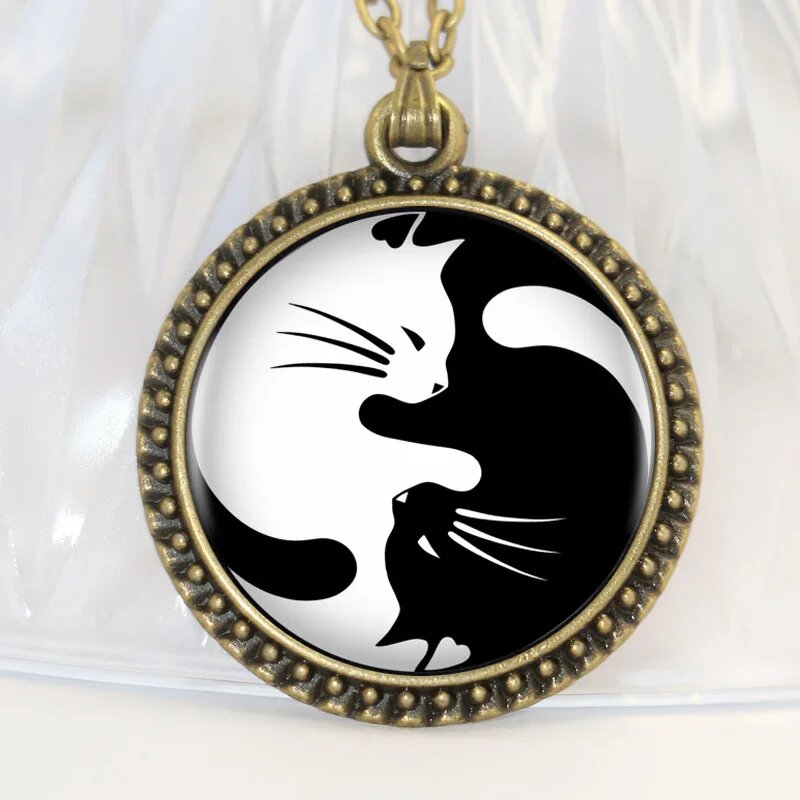 Колье HZSHINLING