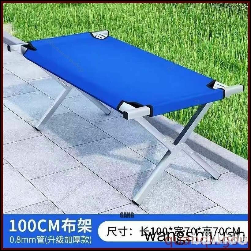 Эксклюзивный складной стол для торговли одеждой, обувью, игрушками, аксессуарами и фруктами в ночных палатках