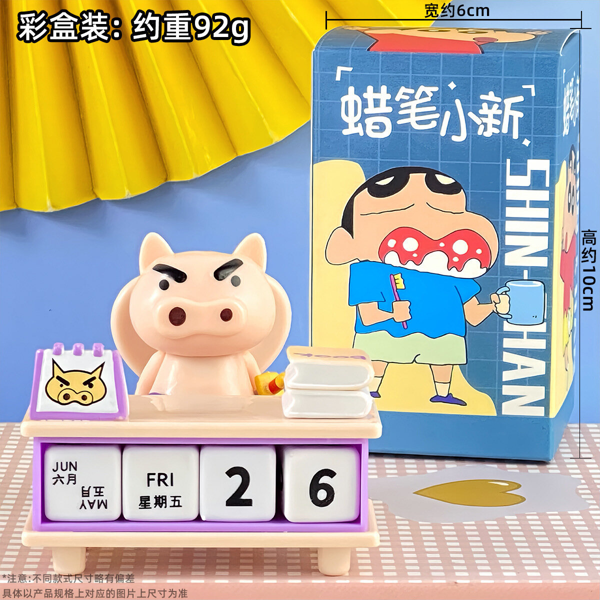 Красивые фигурки девушек: Хацунэ Мику, Фрилиан, Китагава, куклы-саваны: Локи, Сидзуку Куроэ и Елена.