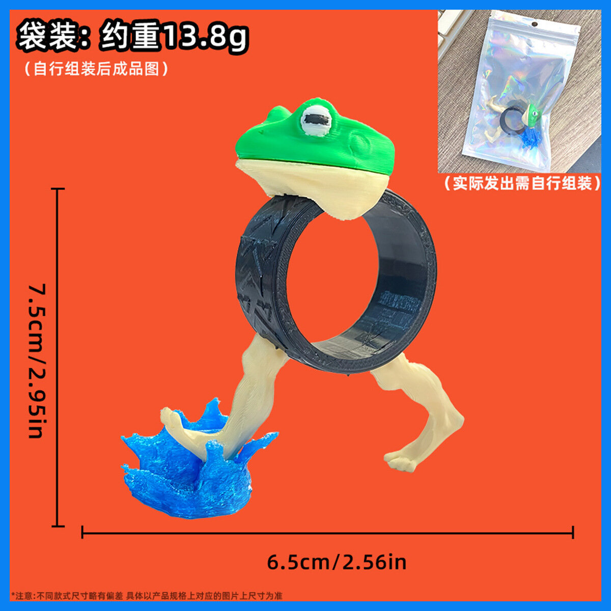 Деревянные фигурки человечков, классические зарубежные и американские фигурки гор и морей, игрушки-сюрпризы, украшения, игрушки-монстры, фигурки мифических существ.