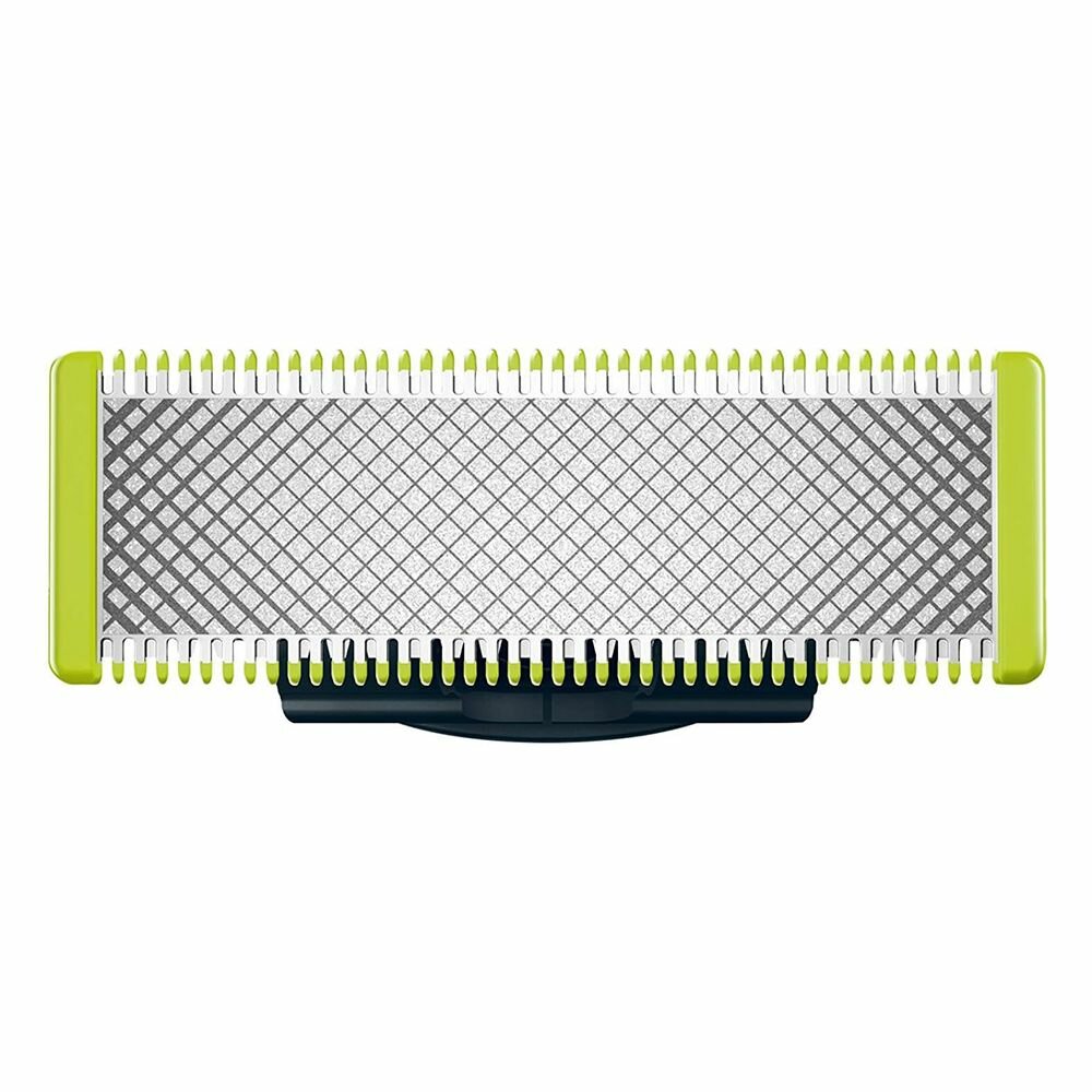 Сменное лезвие для P hilips Oneblade QP210 QP220 QP230 QP2520 QP2530 QP2527 QP2533