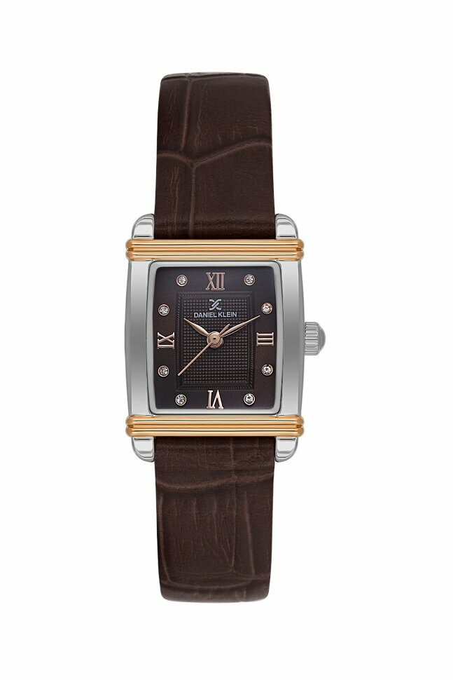 Наручные часы Daniel Klein