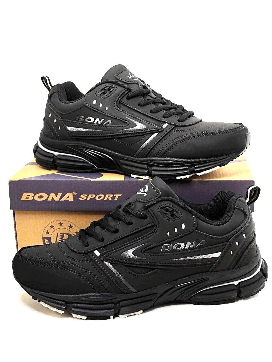 Кроссовки 1 Low