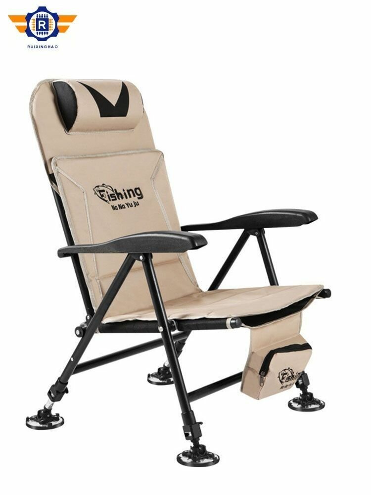 Рыбацкий тренд бестселлер