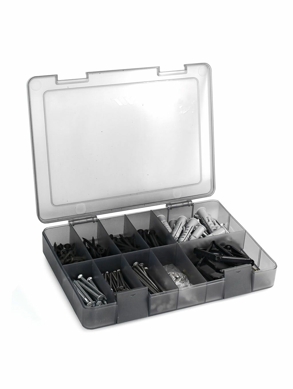 Набор крепежа JIMIHOME JM-HT101B