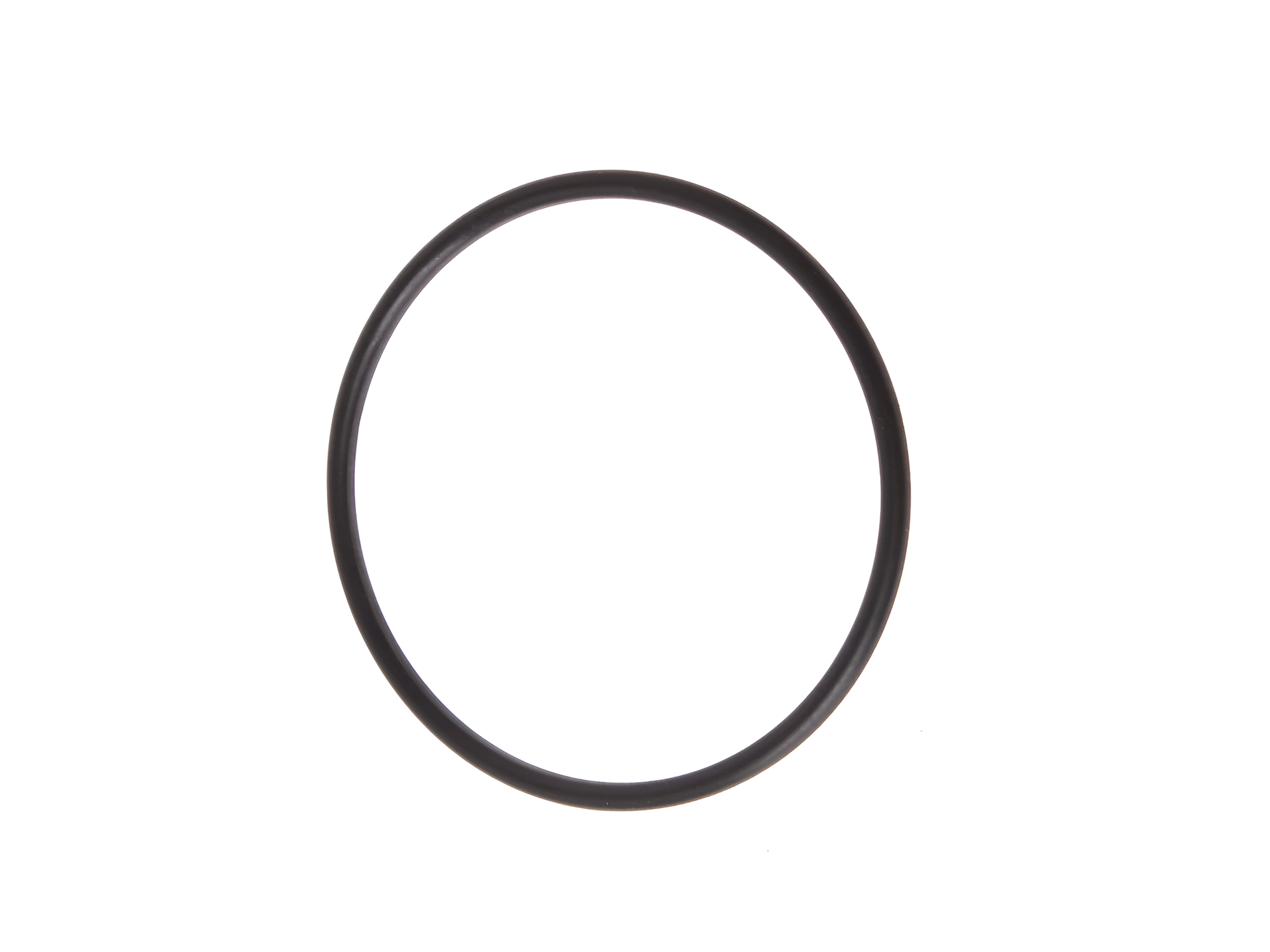 Стопорное кольцо ГОСТ 9833-73 060-065-30, 3,0мм, черное, 1 шт