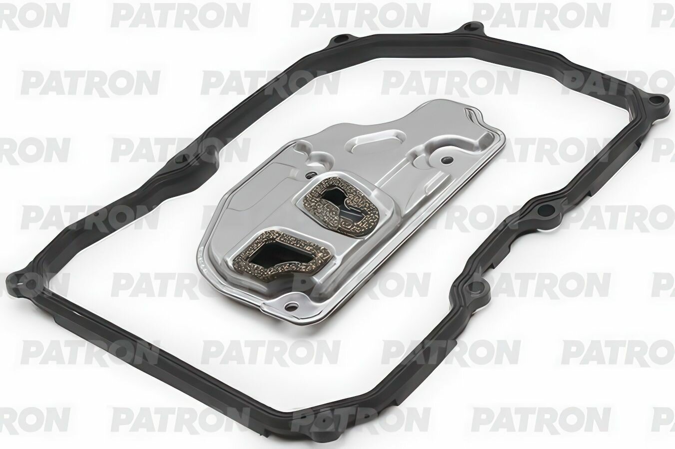 Фильтр АКПП, для Фольксваген Поло 4, Шкода Октавия А5