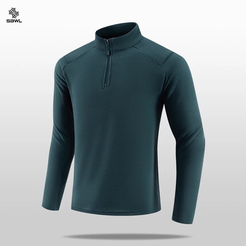 Куртка спортивная